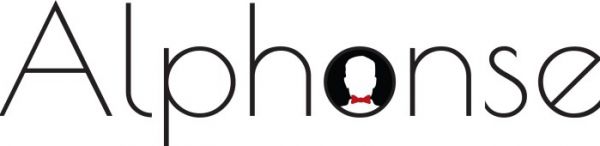 Alphonse : le 1er webzine masculin gratuit à télécharger