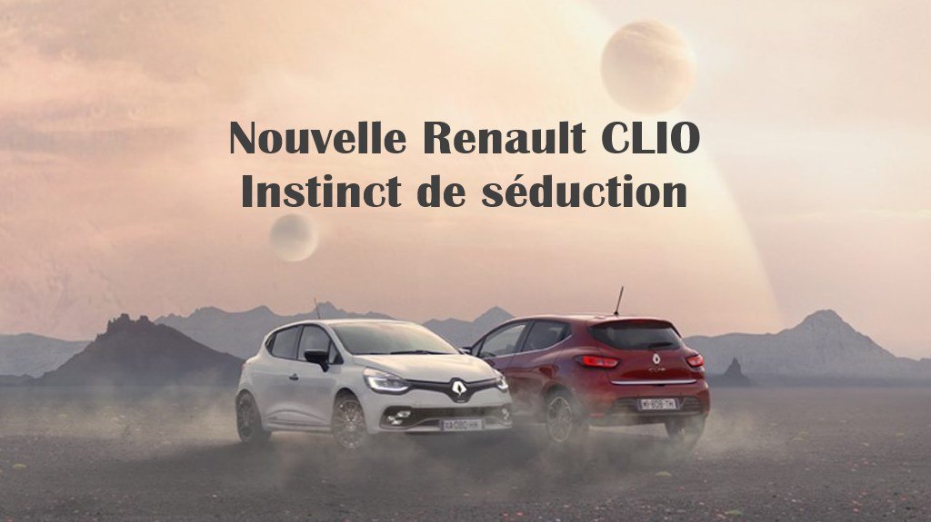 Musique De La Pub Renault Clio The Muse 2026 Musique De La Pub Renault Clio The Muse 2026
