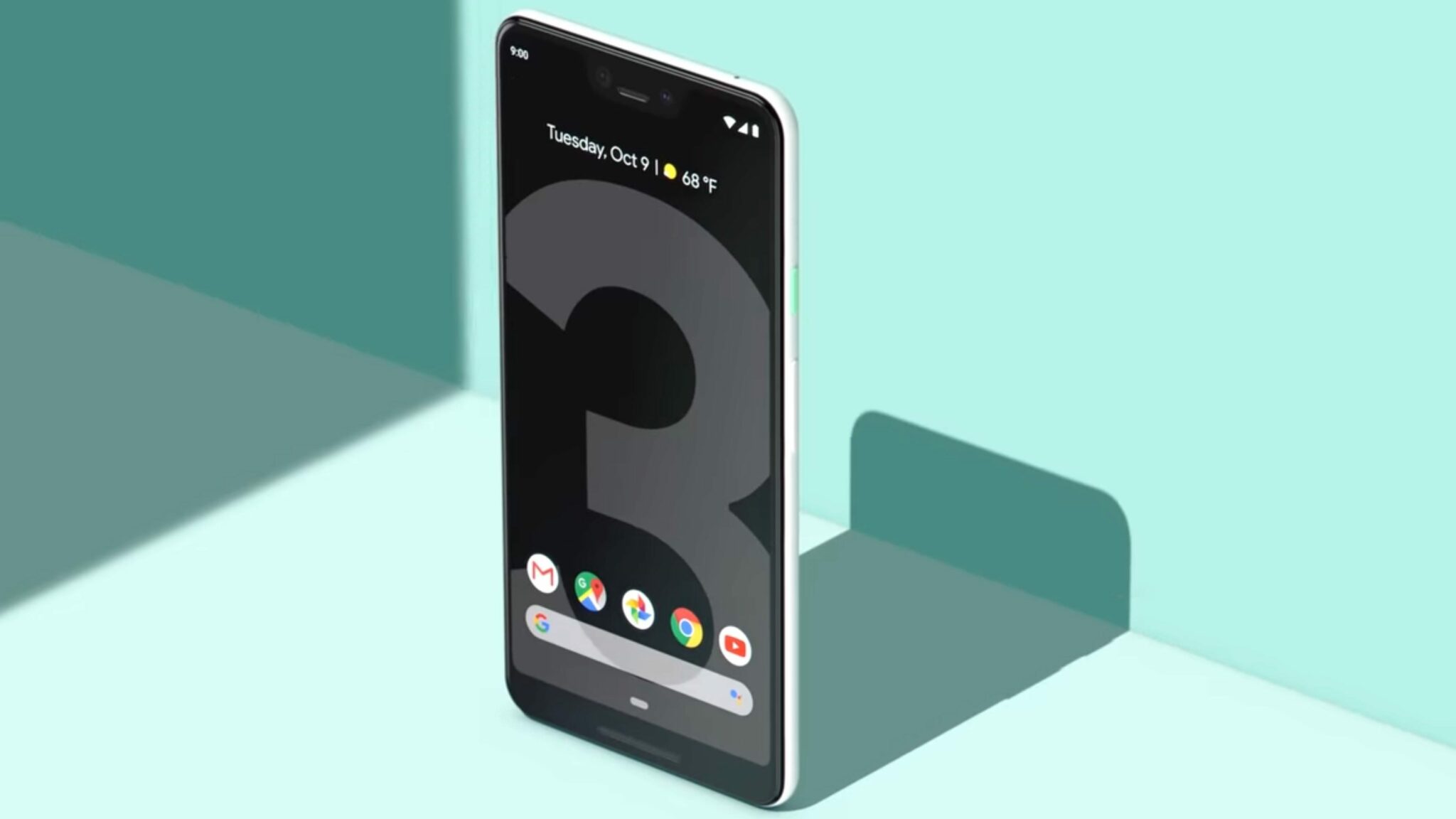 Musique de la pub Google Pixel 8 « Best Take