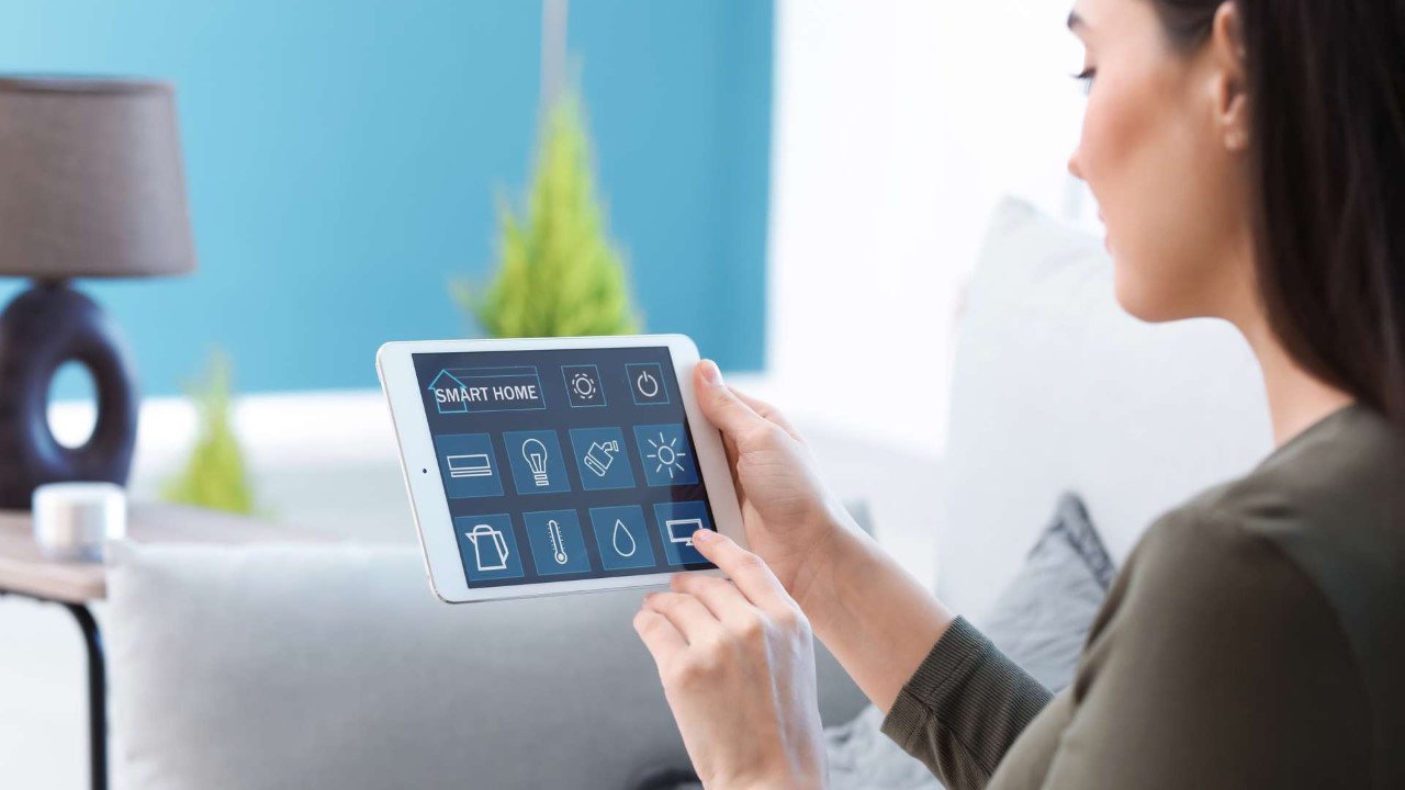 Domotique : 5 innovations qui arrivent dans vos maisons en 2020