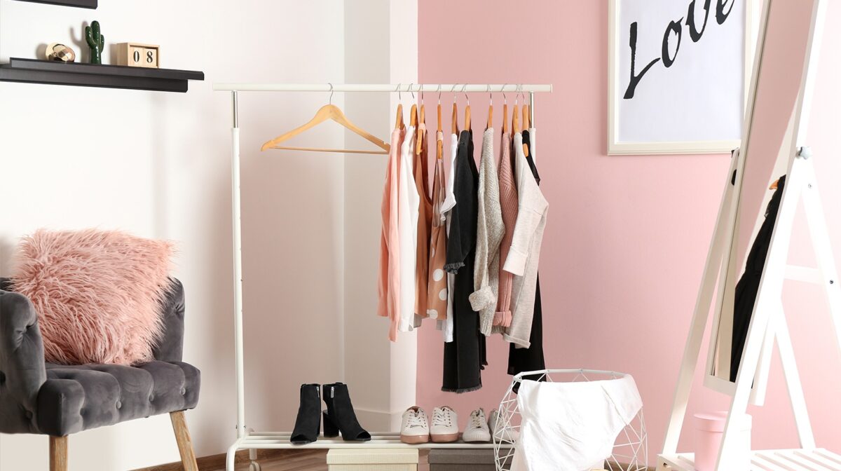 Quel site pour vendre des vêtements et faire du shopping en ligne