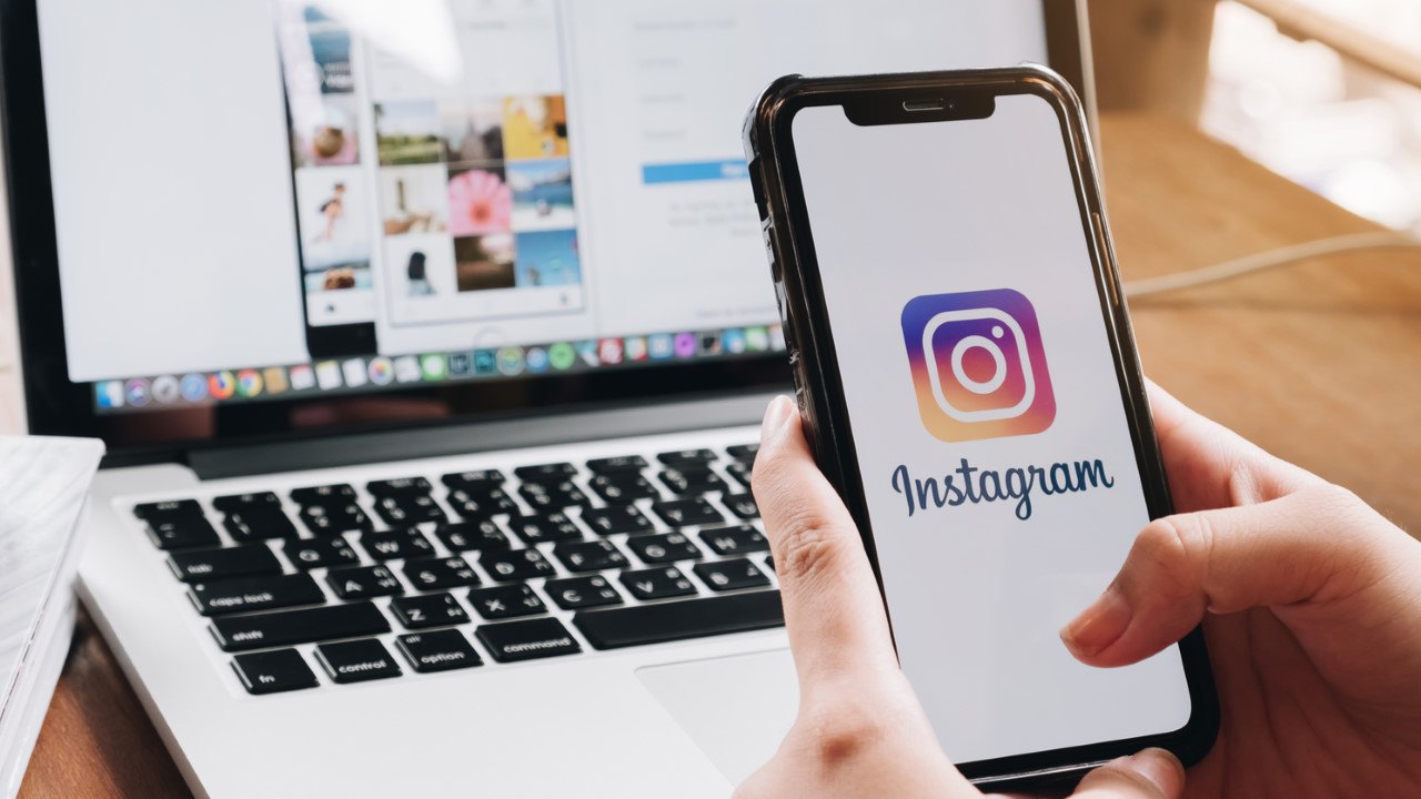 Comment créer et personnaliser un compte entreprise sur Instagram