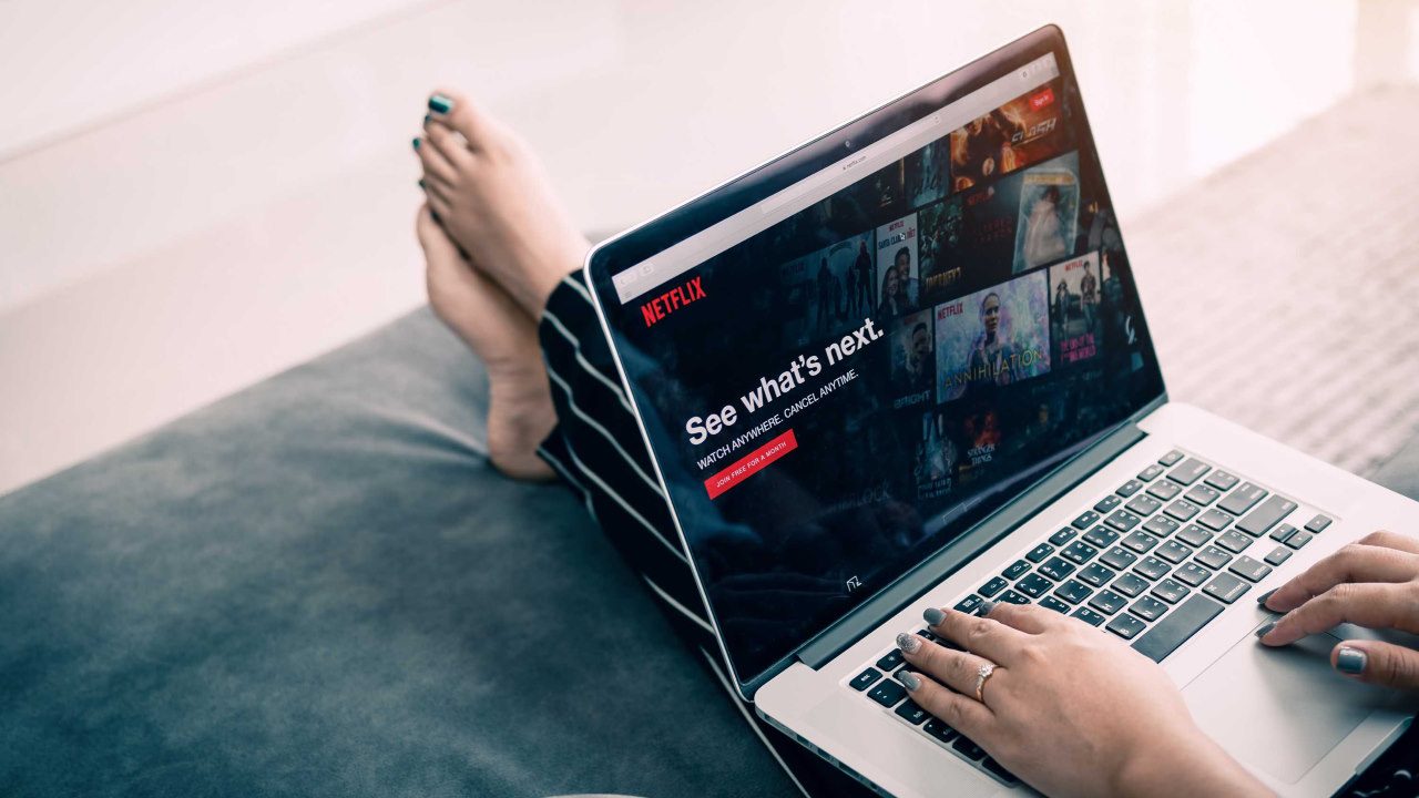 Top 50 des meilleurs documentaires Netflix à voir absolument