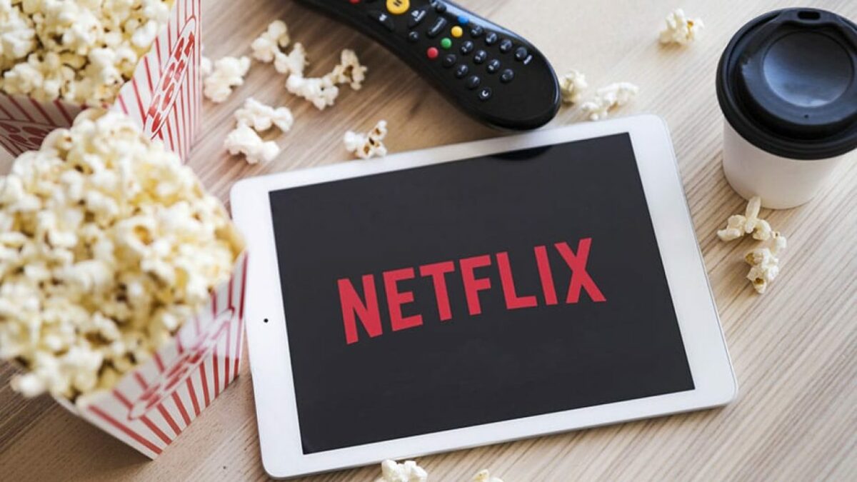 Top 50 des meilleurs documentaires Netflix à voir absolument