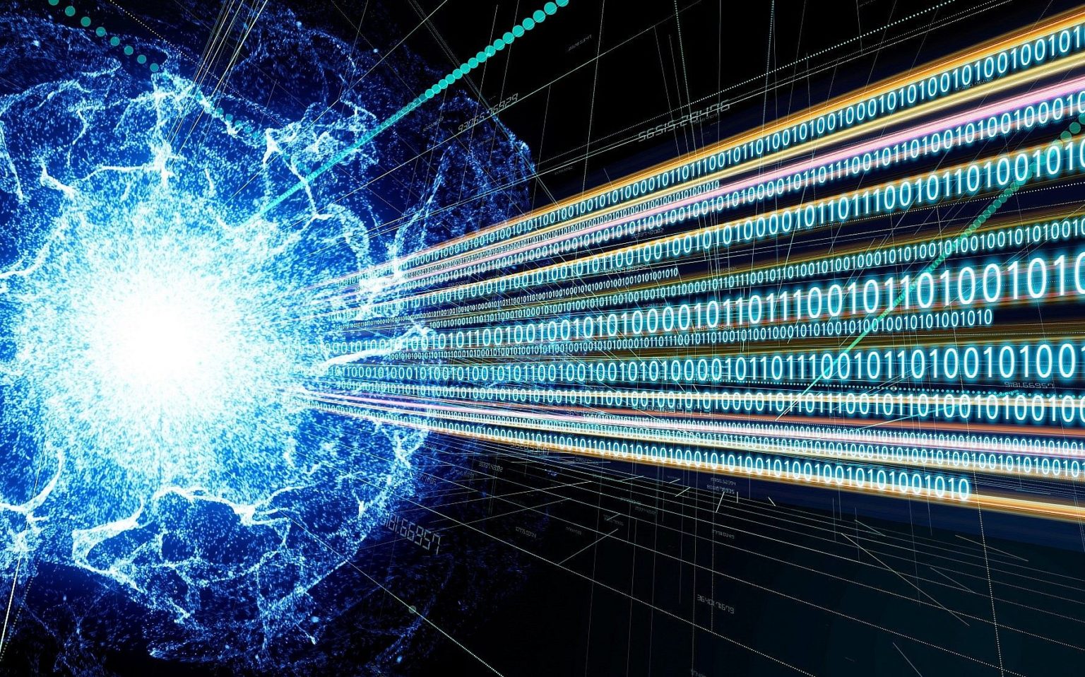 Qu'en est-il de l'avenir de l’informatique quantique