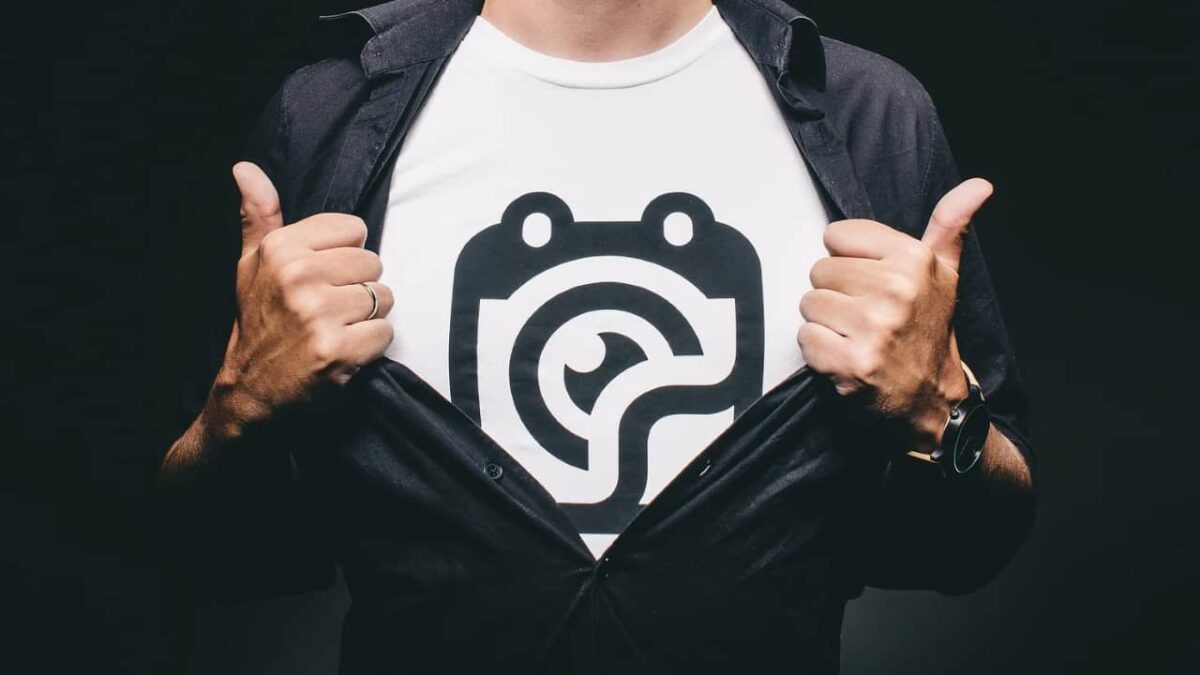 Personnalisation textile : 4 techniques d'impression logo sur tissu