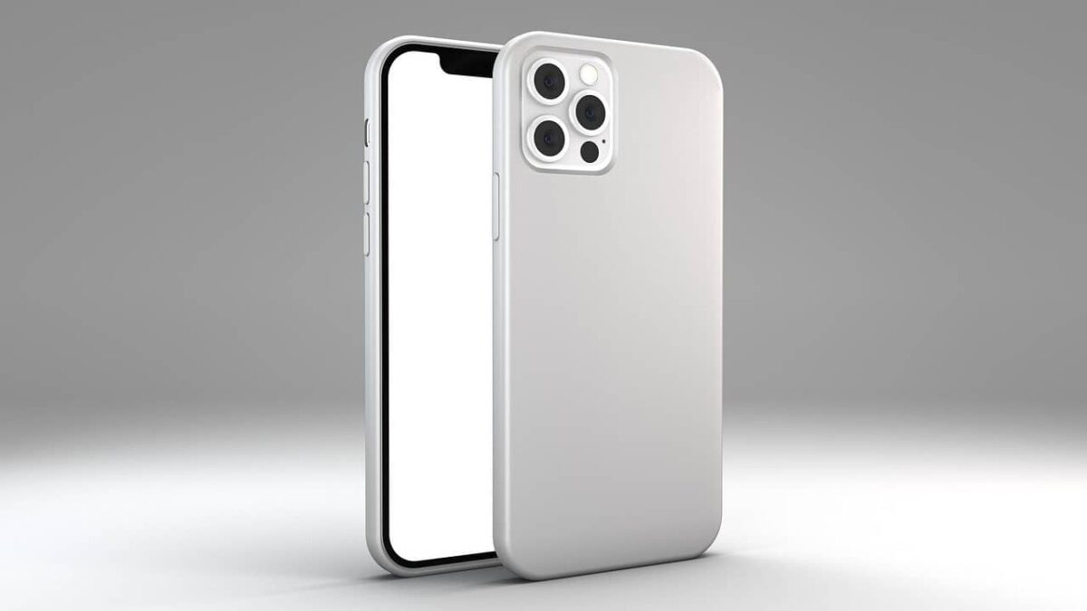 Comment bien choisir une coque de téléphone