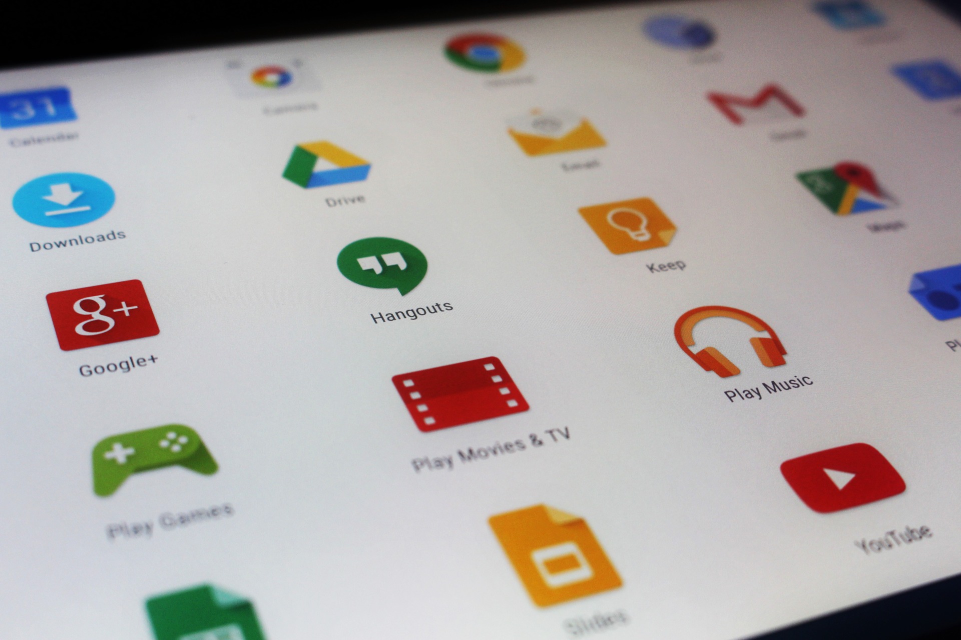 Launcher Android : les 5 meilleurs à essayer en 2021