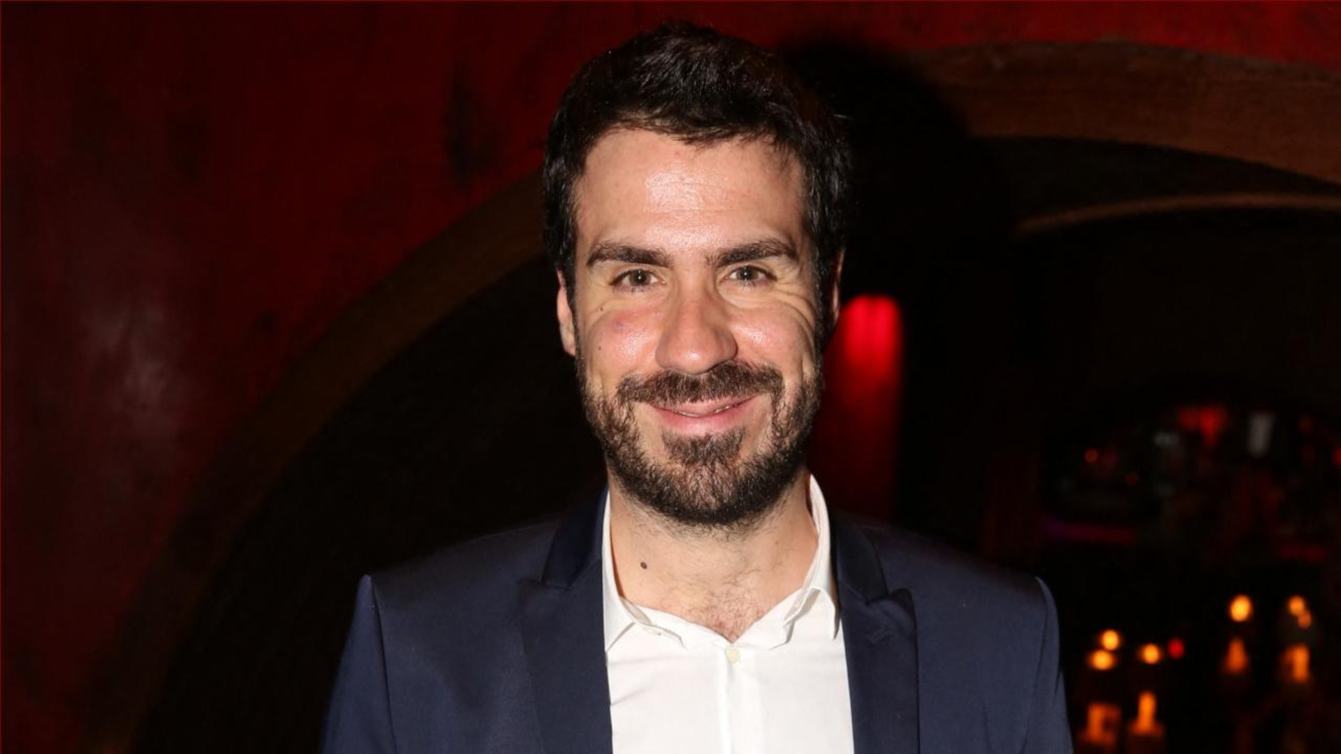 Kaamelott : Premier Volet se démarque par l'absence d'Yvain dans le film