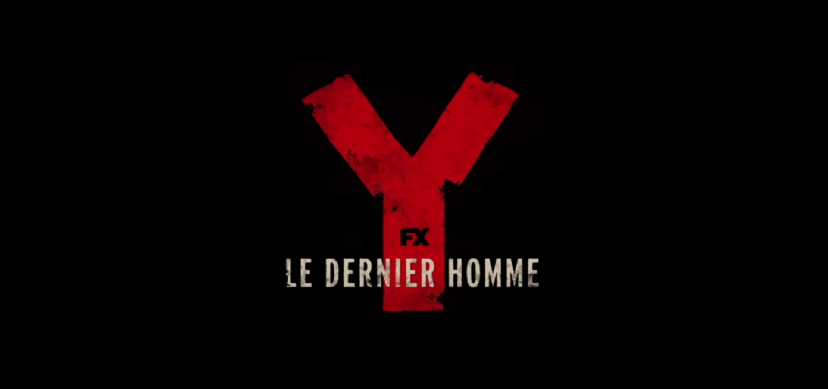Y, Le dernier homme : bande-annonce, synopsis et date de sortie