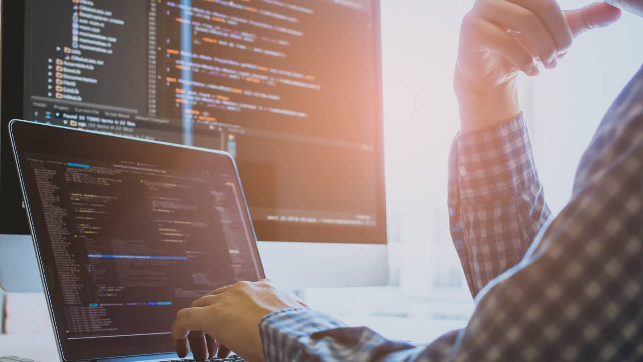 Top 10 langages de programmation les plus utilisés en 2025