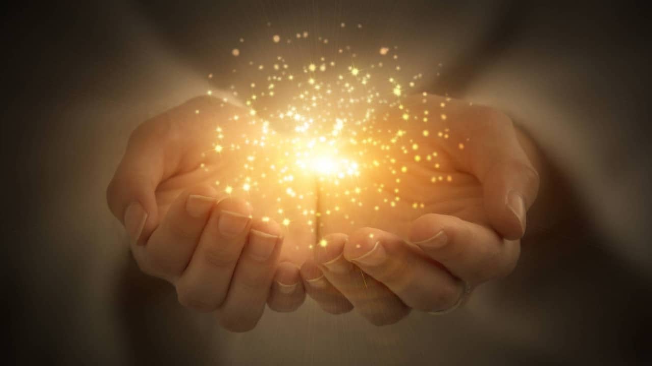 Magnétisme pour tous : 5 raisons d’apprendre le magnétisme