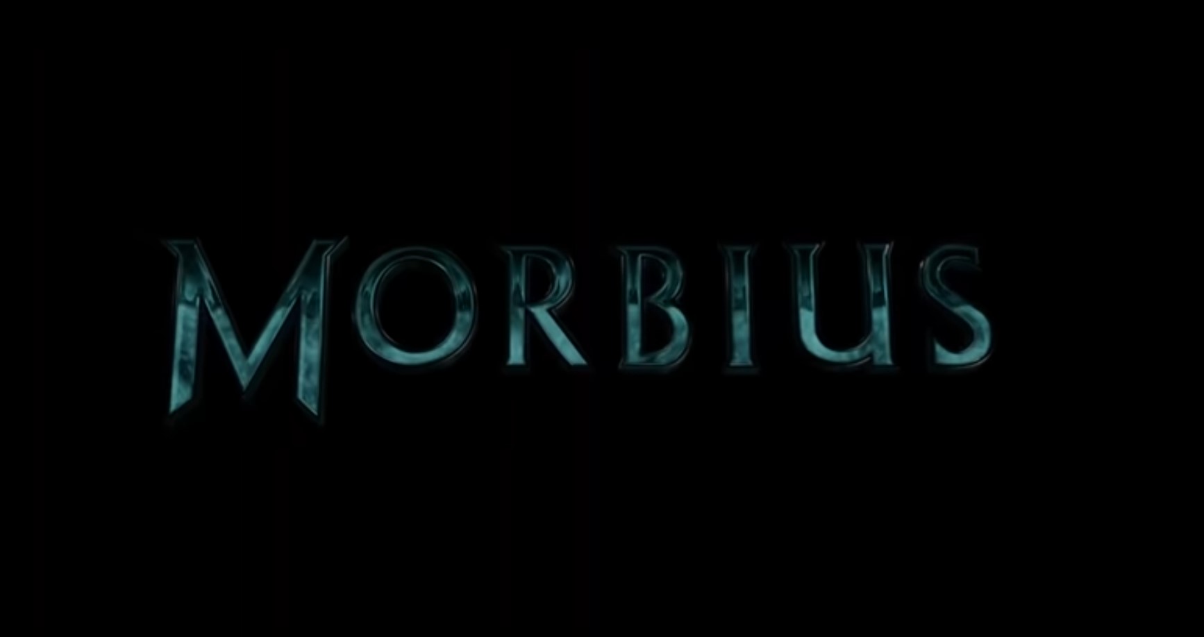 Morbius : bande-annonce, synopsis, casting et date de sortie