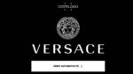 Sac à main Versace : comment reconnaître un vrai d'un faux