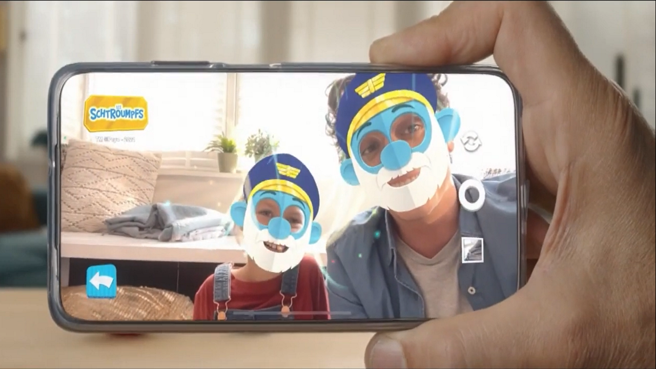 Musique de la pub Kinder Surprise 2024