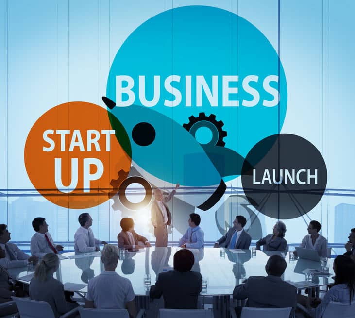 Comment Faire Conna tre Rapidement Son Business Comment Faire Conna tre Rapidement Son Business