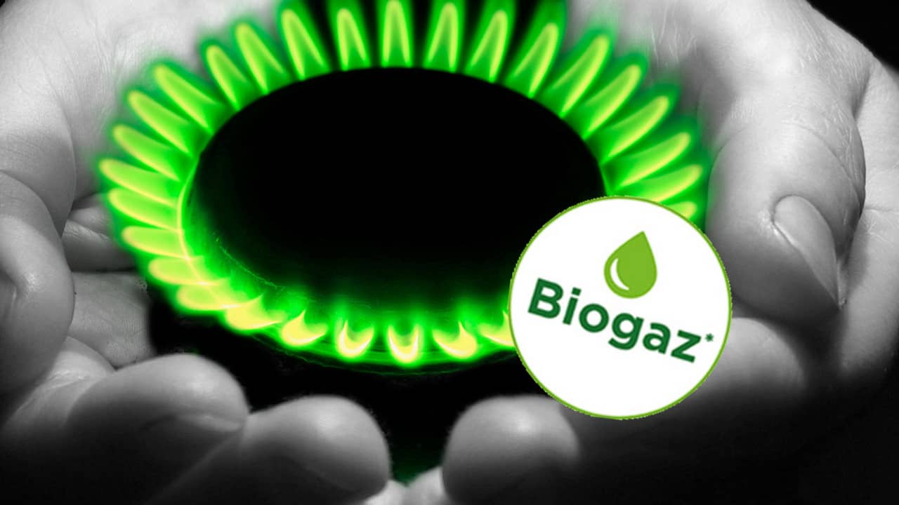Biogaz Engie Avantages : Qu’est-ce que le biogaz ? Avantages et usages ...