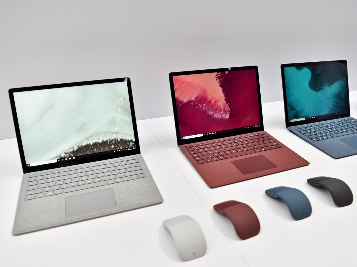 Ordi reconditionné ou PC d'occasion ? Avantages et inconvénients