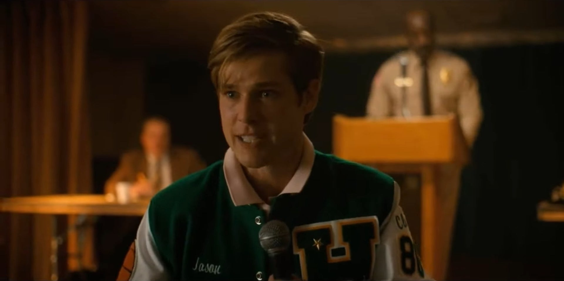 Stirbt Jason In Staffel 4 Von Stranger Things? – YOUG