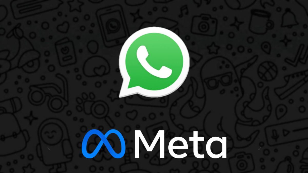 Quel GAFAM WhatsApp Appartient il quel-gafam-whatsapp-appartient-il
