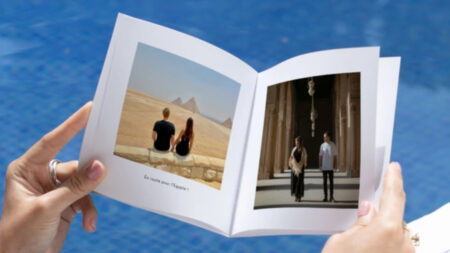 Souvenirs de vacances : 10 idées originales pour les mettre en valeur