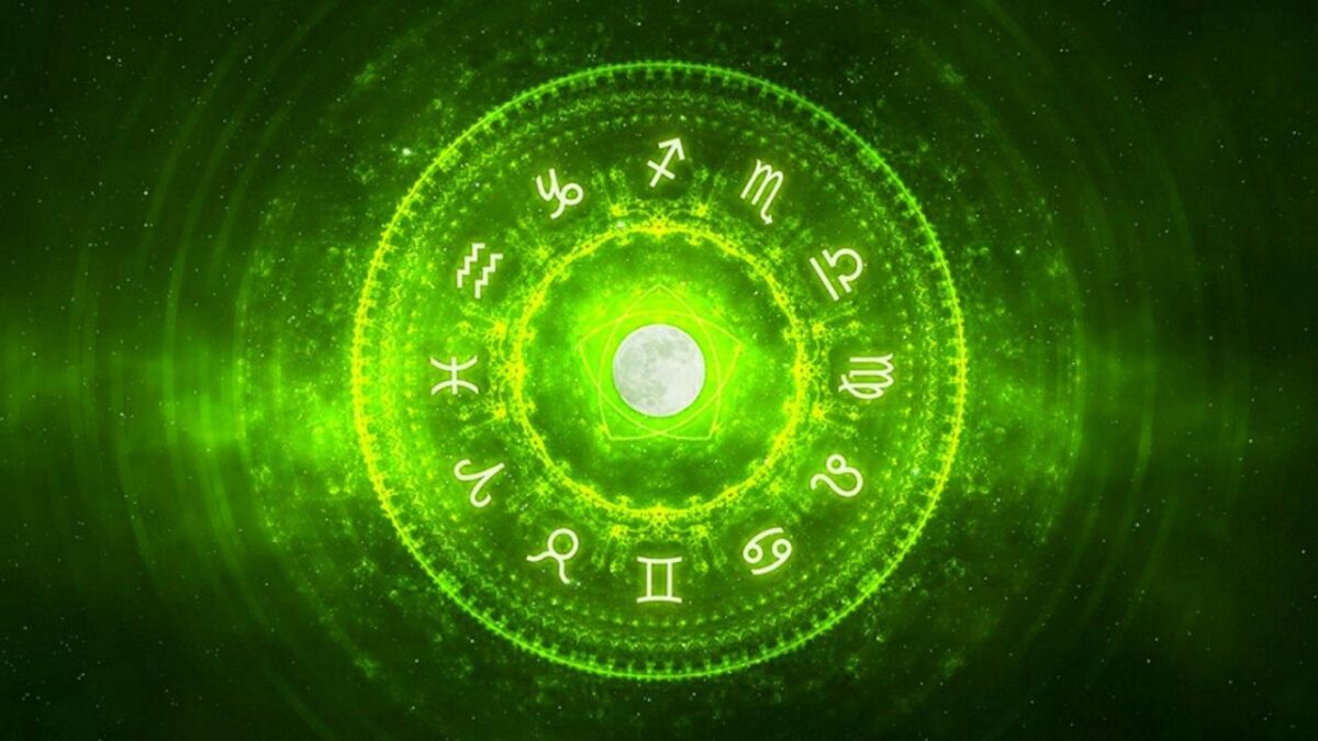 Quel est le signe astrologique le plus méchant