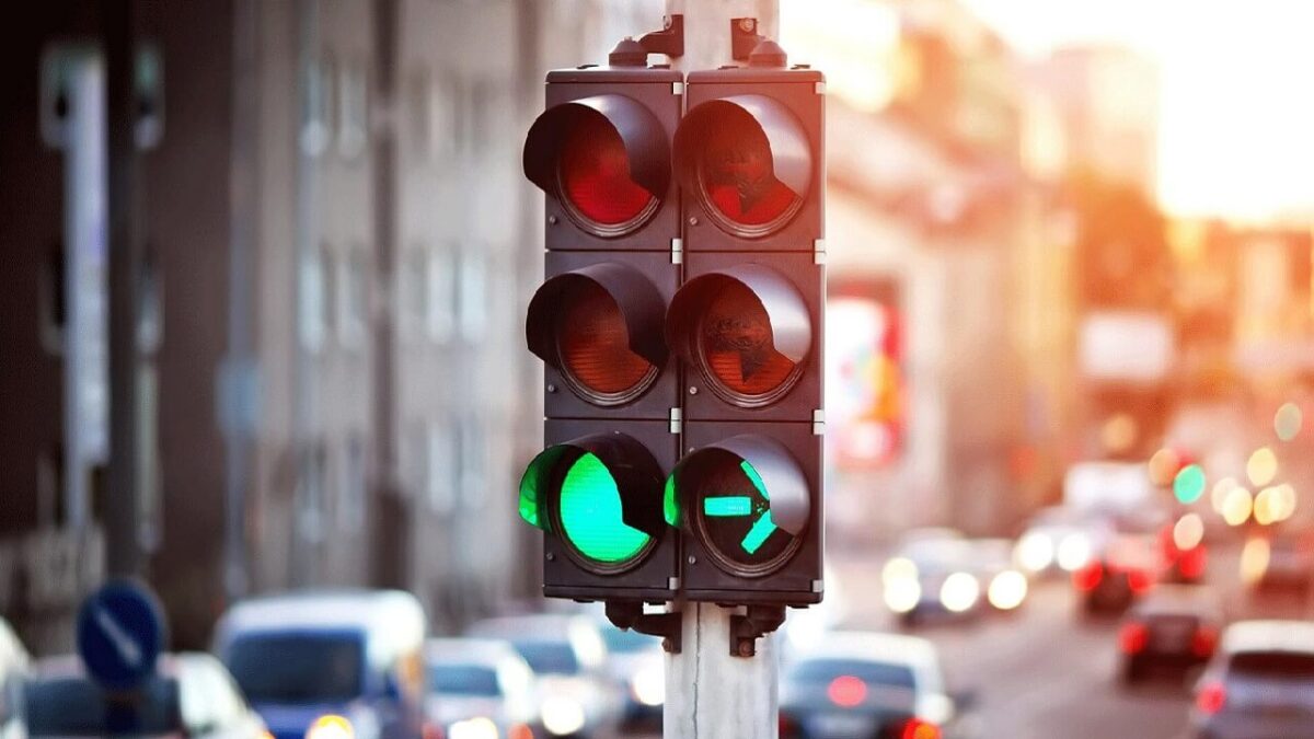 Intelligence artificielle : la solution pour lutter contre les ...