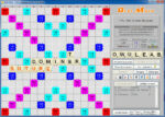 Jeu de scrabble gratuit contre l'ordinateur : top 5 jeux gratuits