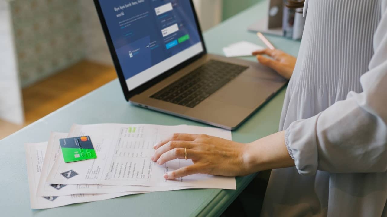 PME : vers quelle banque se tourner en 2023