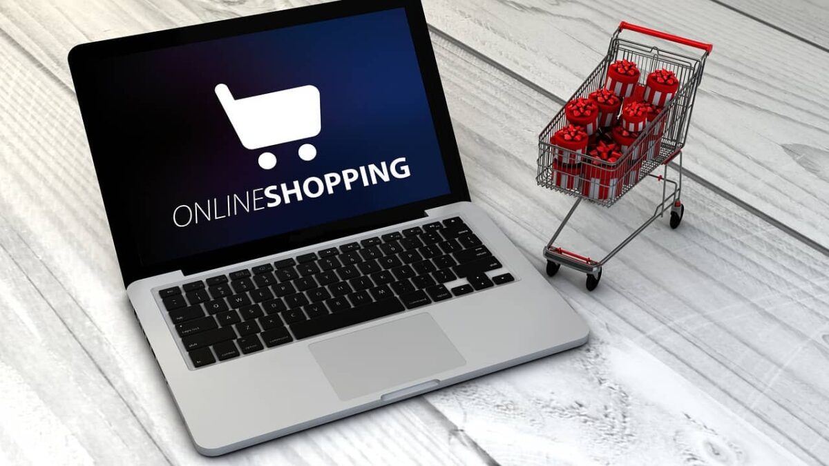 6 conseils pour acheter sur internet en toute sécurité
