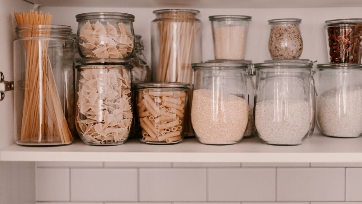 Déco : nos astuces pour rendre votre intérieur plus "luxe"