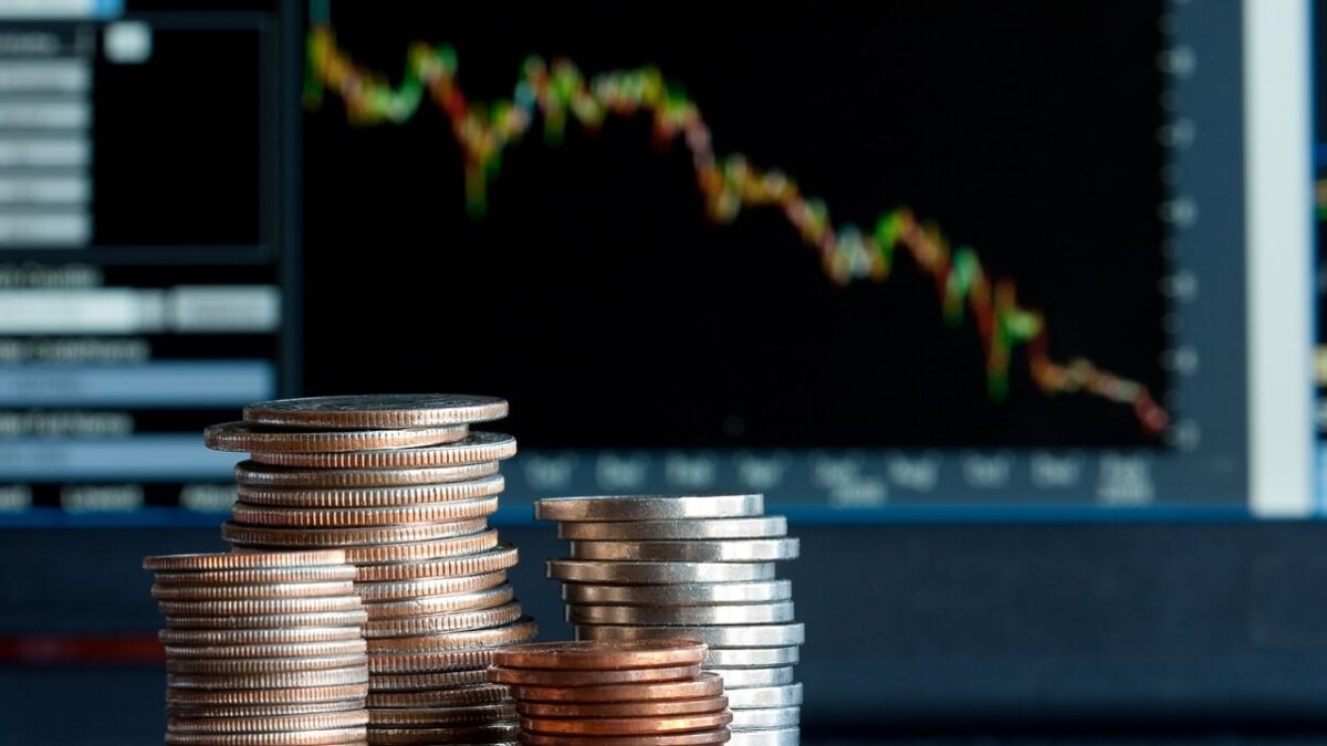 Comment investir en bourse ? Guide du débutant