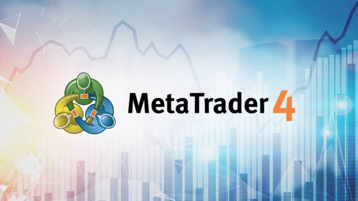Top 15 meilleures applications de trading bourse et forex 2026