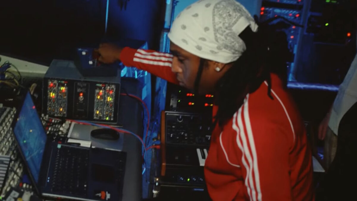 Musique de la pub Shiva 2022, la magie opère