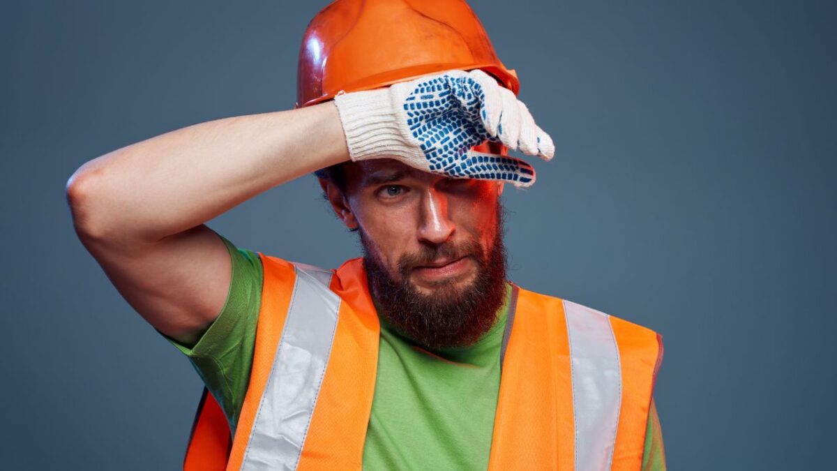 Un manque de reconnaissance au travail pour les plus de 45 ans