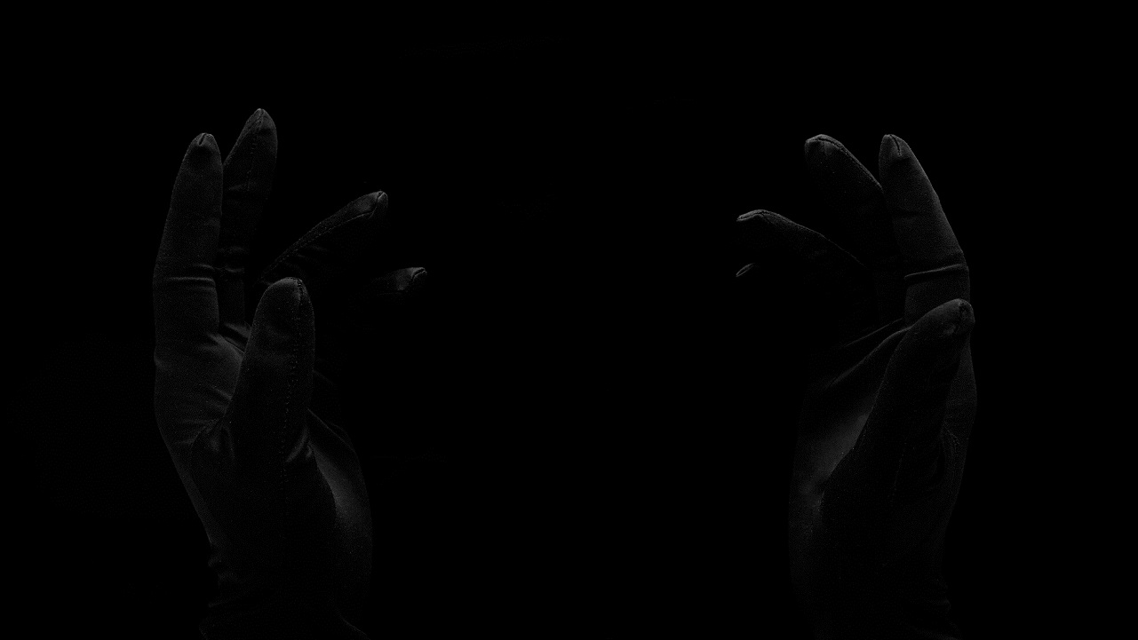 Vantablack : la matière la plus noire de la planète