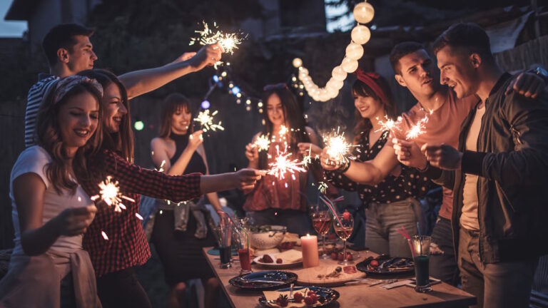 Je n'ai pas d'amis : Pourquoi ? Est-ce normal ? Que faire