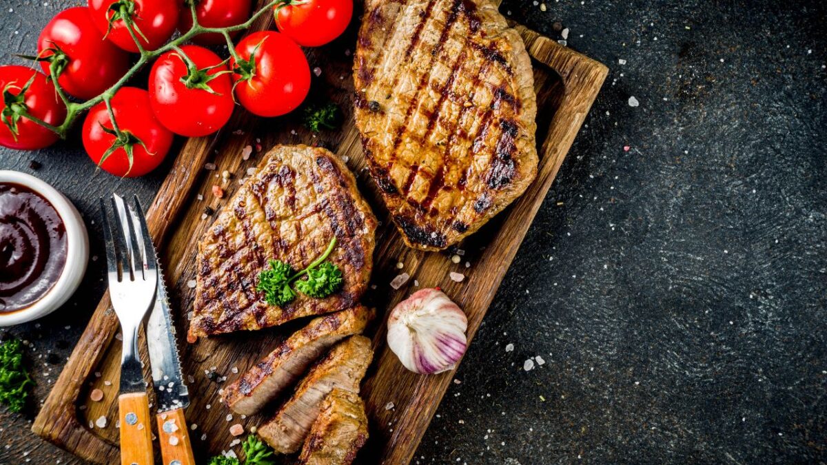 7 astuces pour une cuisson parfaite de la viande au barbecue