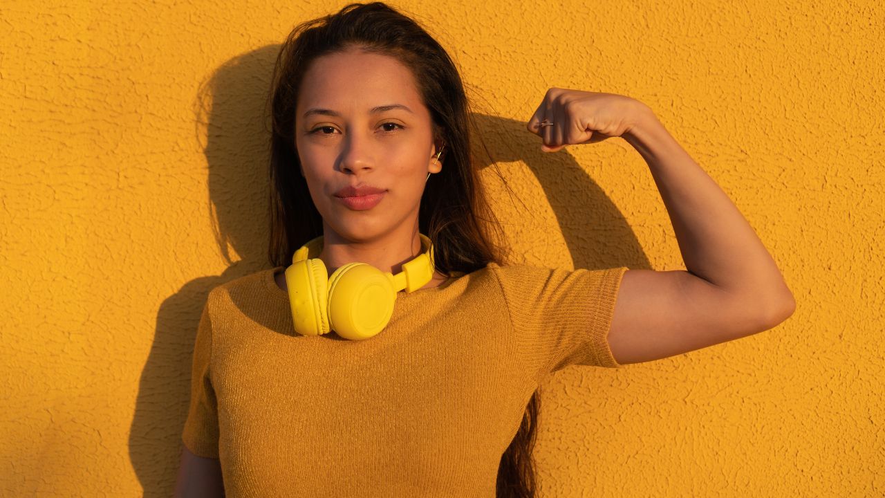 Confiance en soi : 5 exercices qui peuvent vous aider à mieux vivre