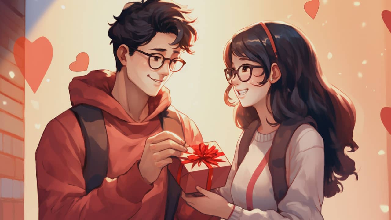 10 idées de cadeaux originaux pour un Otaku (fan de culture japonaise)