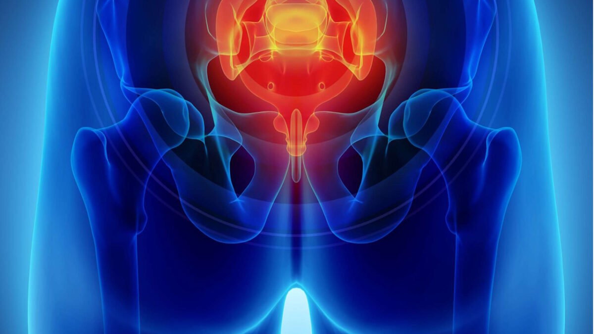 Douleur au sacrum : quelle signification spirituelle