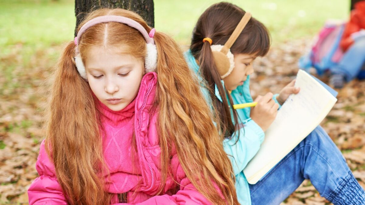 Haut Potentiel Intellectuel : quels sont les signes d'un enfant HPI