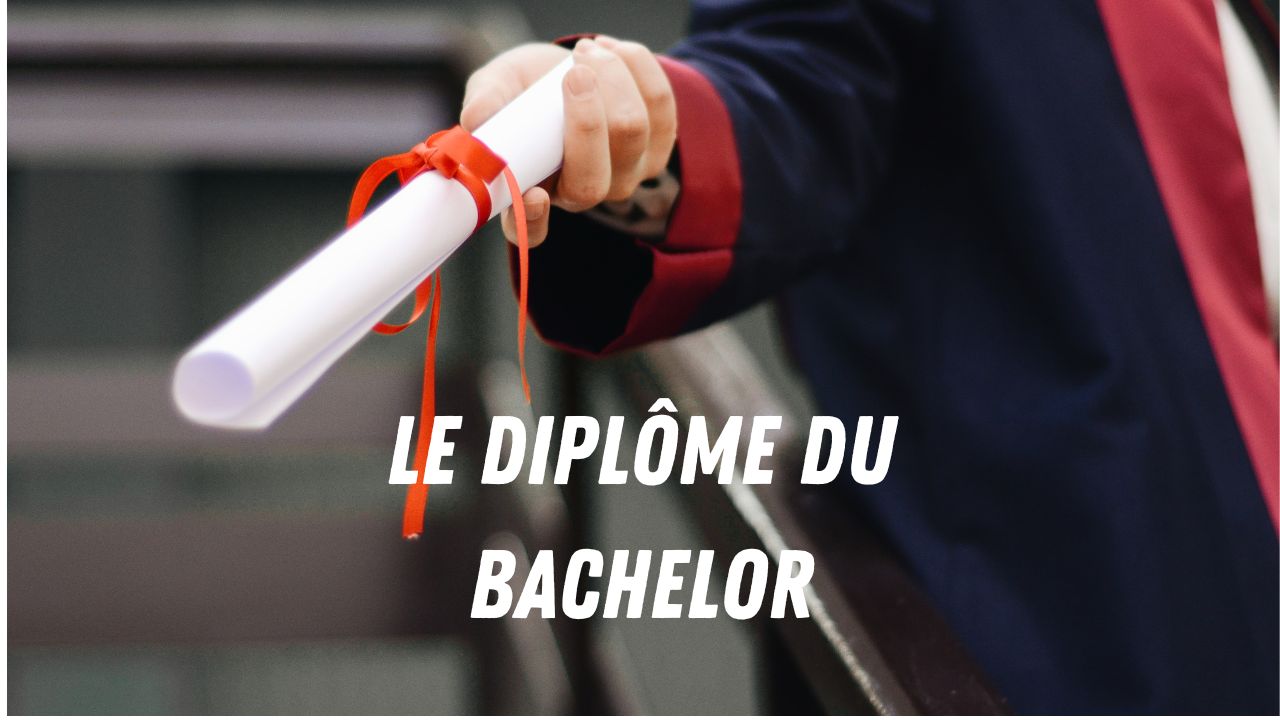 Qu'est-ce qu'un bachelor et est-ce un diplôme reconnu