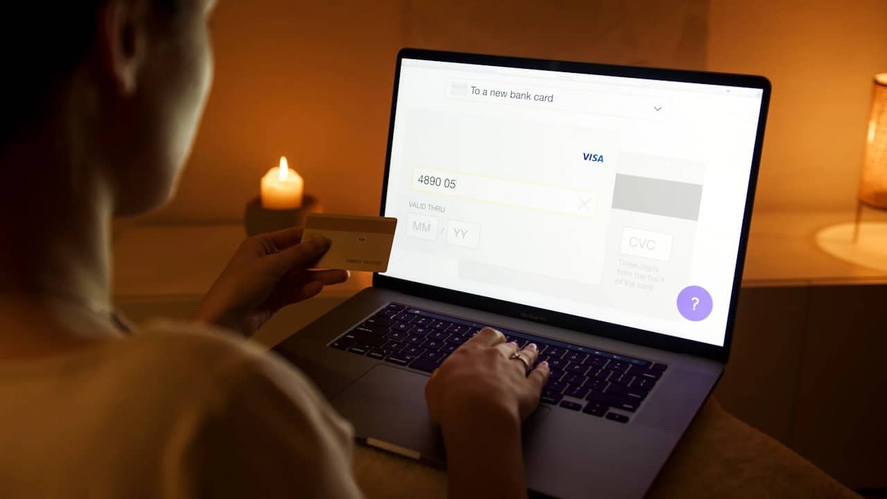 Paypal : comment annuler un paiement facilement