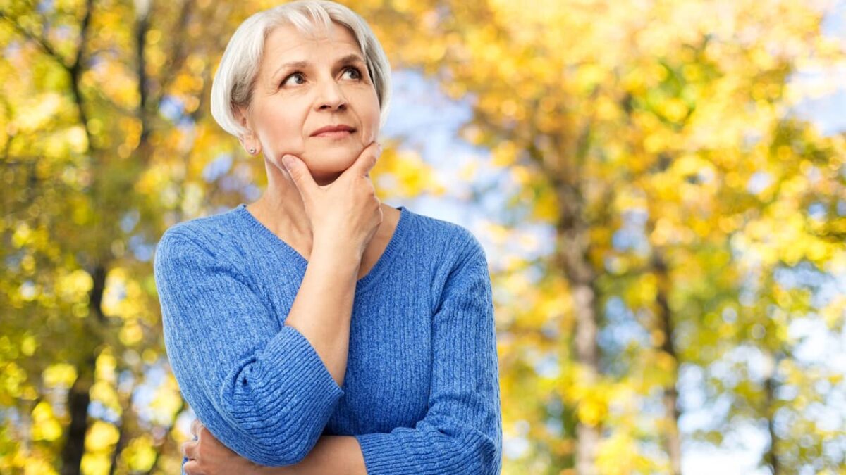 7 traits qui caractérisent les personnes sages