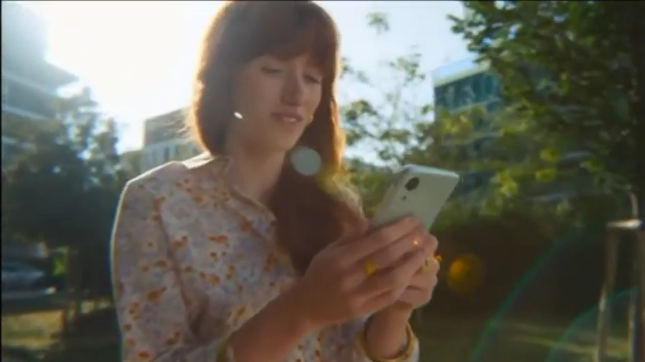 Musique de la pub Revolut « Le futur de la banque