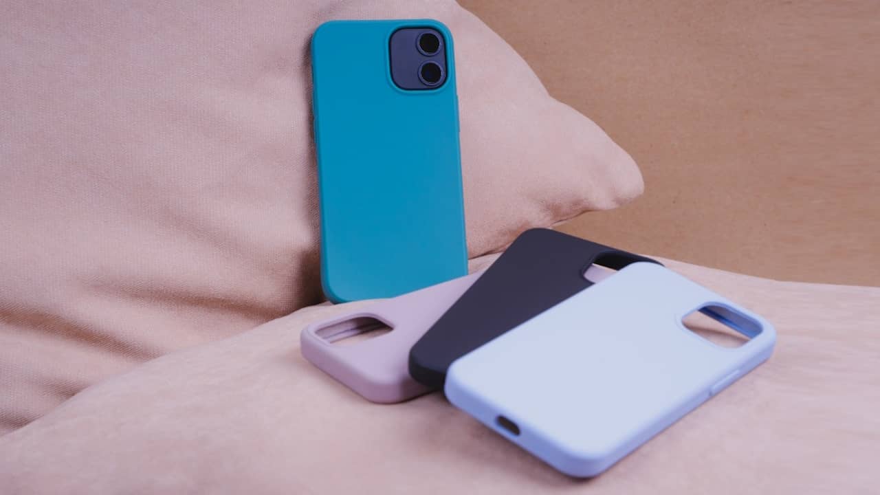 Quels accessoires pour protéger ou optimiser un smartphone