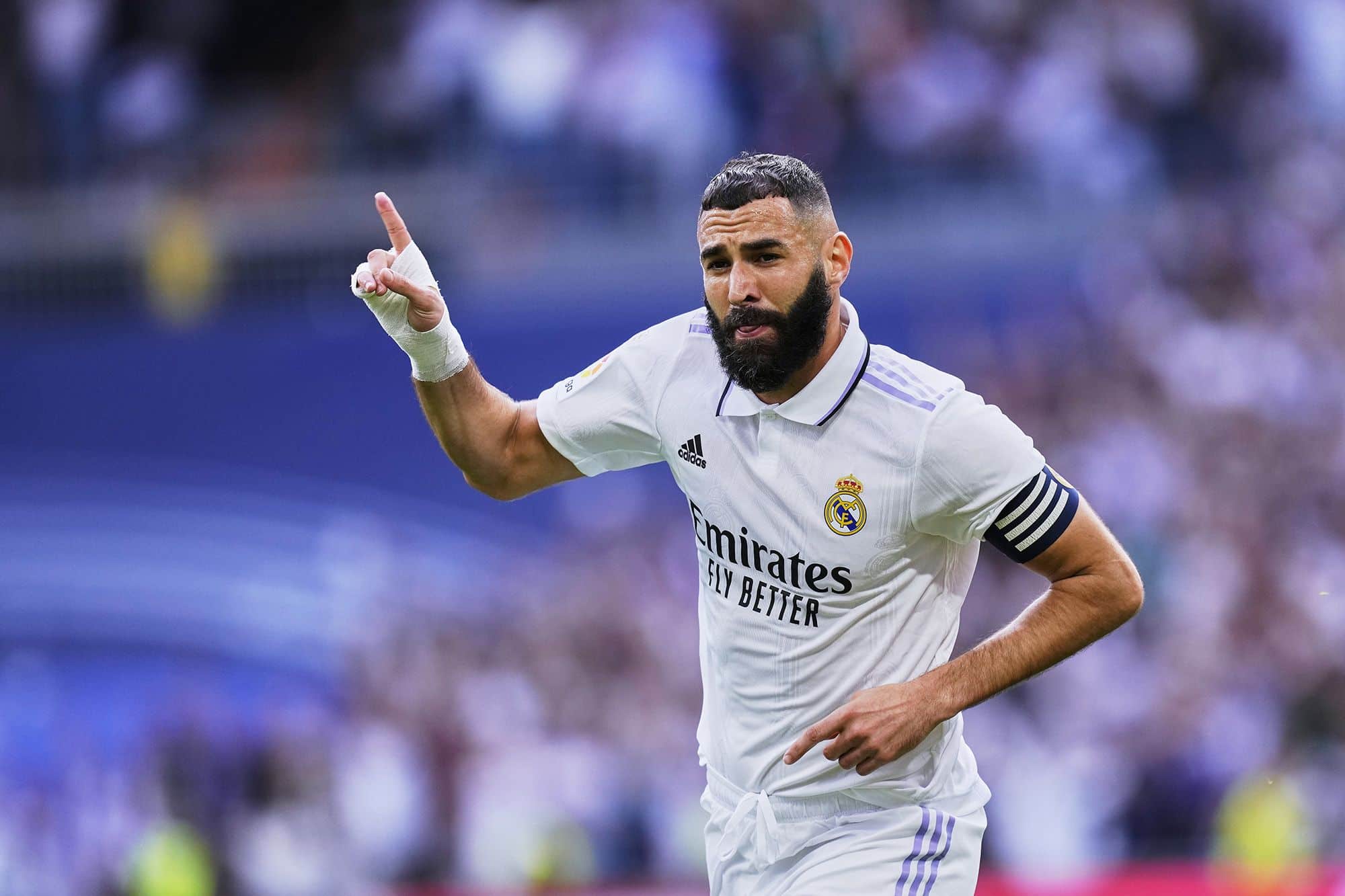 Football : les joueurs légendes d'un club ou d'un pays