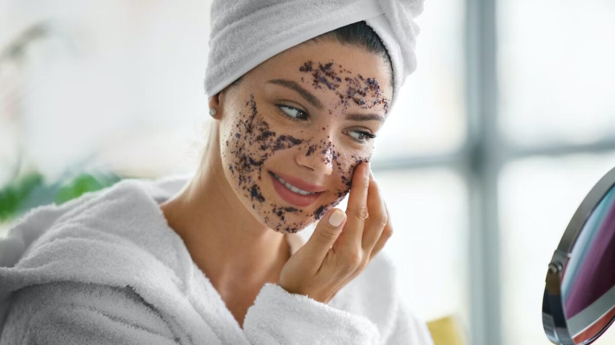 Routine beauté : dans quel ordre appliquer vos soins du visage