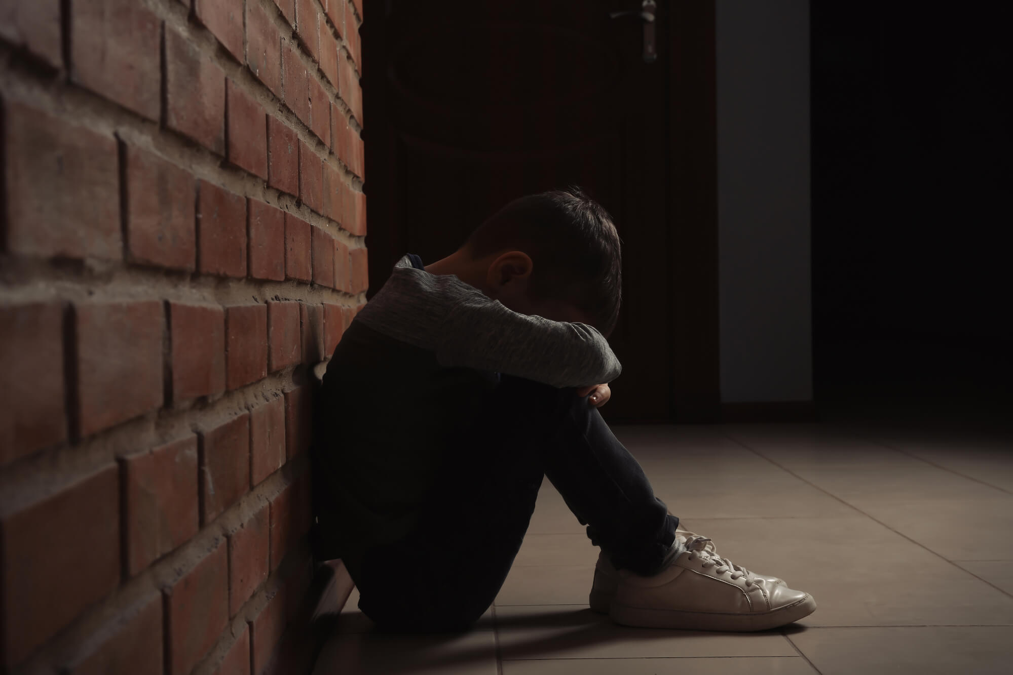 Trouble de la personnalité antisociale : Êtes-vous un psychopathe